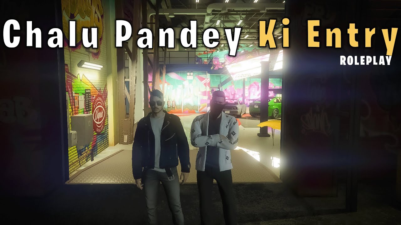 Fam City Roleplay Day-1!! GTA RP!! #gaming #gtarp #FameCityRP #Live ...