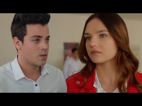 Omid Ameri - In Eshghe | БЕХТАРИН КЛИПИ ОШИКИ НАВ 2021 / ЗЕБОТАРИН СУРУДИ ЭРОНИ ОМИД АМИРИ ИН ИШКЕ