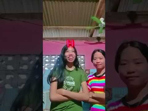 TikTok games with eca channel