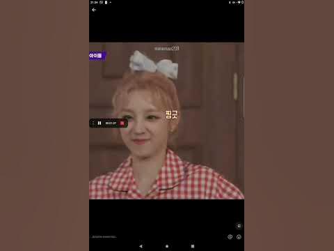 @ДЖИ АЙДЛ ТОП - YouTube