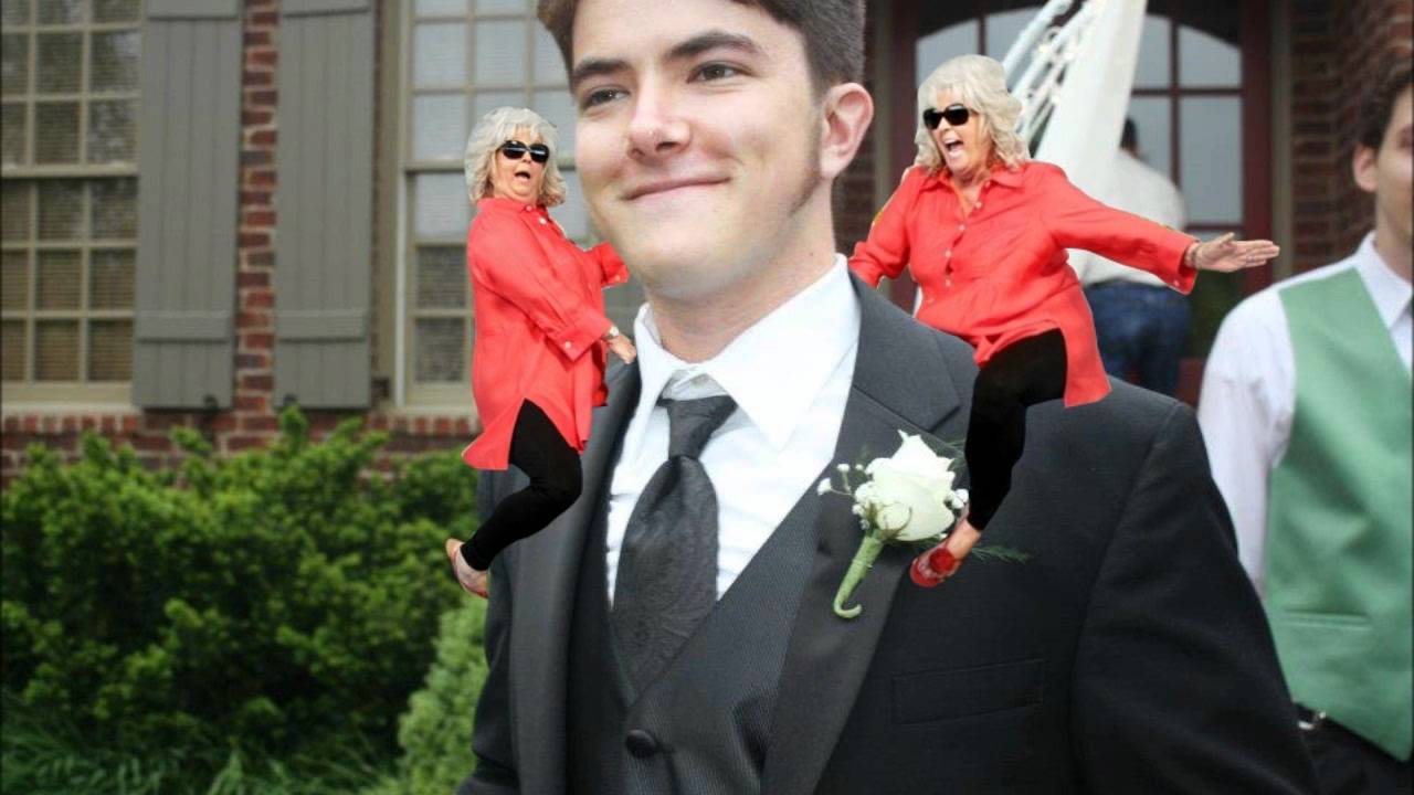 Grooms - Nate Knows [Free Download] - YouTube