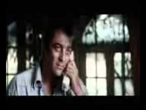 jao chache dili mumbai GAAGRA.