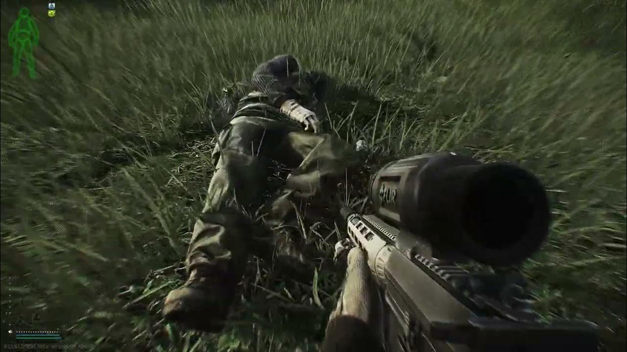 TAKING OUT MY FRIEND. - ESCAPE FROM TARKOV FULL RAID - YouTube