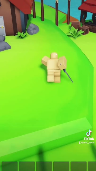 Day 2 creating roblox game for English project!#roblox #robloxdev #robloxstudio #gamedev # ...