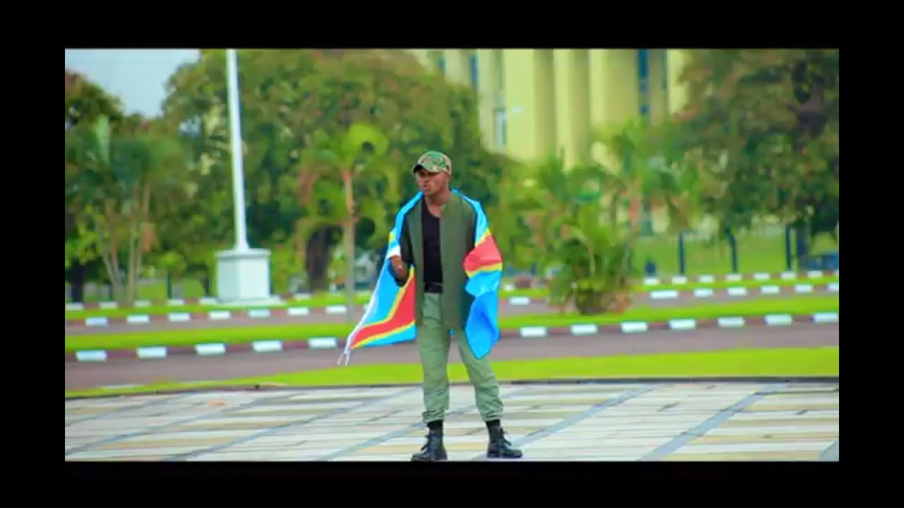 TOUS EN UNION DE PRIERE POUR NOTRE PAYS RDC QUE DIEU SOUTIENNE NOS ...