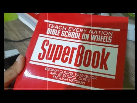 CCF MAIN | ORDERING GLC MATERIALS - YouTube