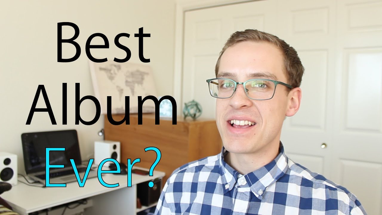 Calling All Dawns: Among the Best Albums Ever? (deep review of the ...