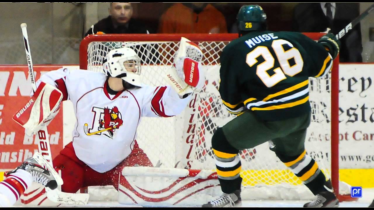 Cardinal Q&A: Bob Emery & Jared Docking - YouTube