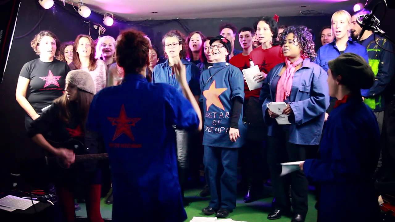 01 po sumama i gorama - YouTube