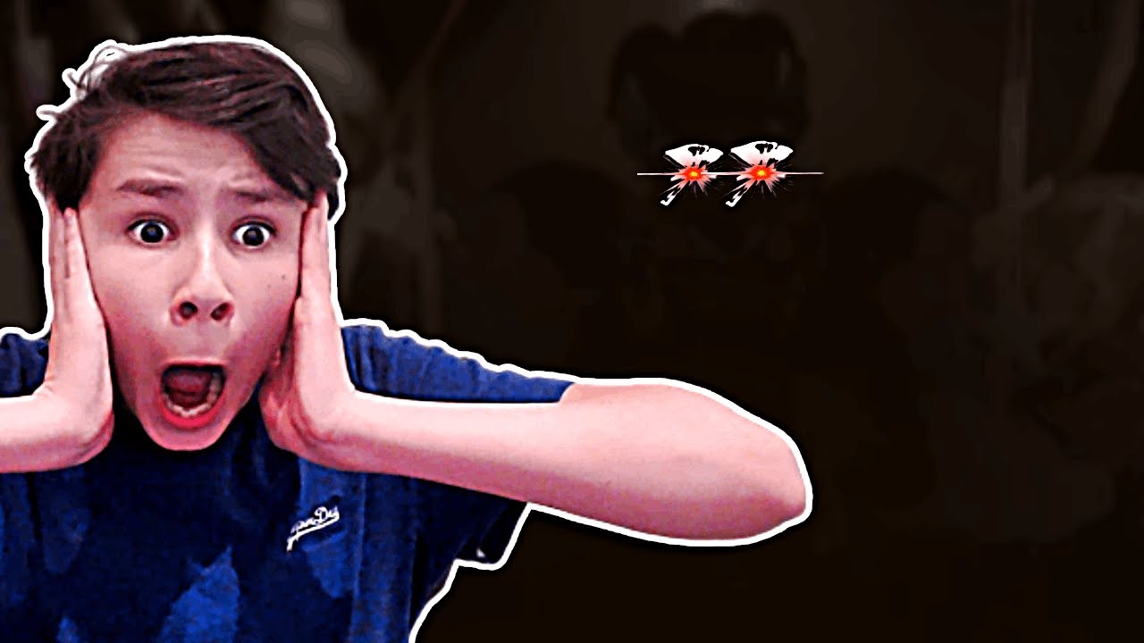 Skylanders 3 Seconds No Zaza Youtube
