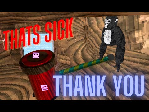 How to make custom cosmetics for your gtag copy! (Replace method) - YouTube
