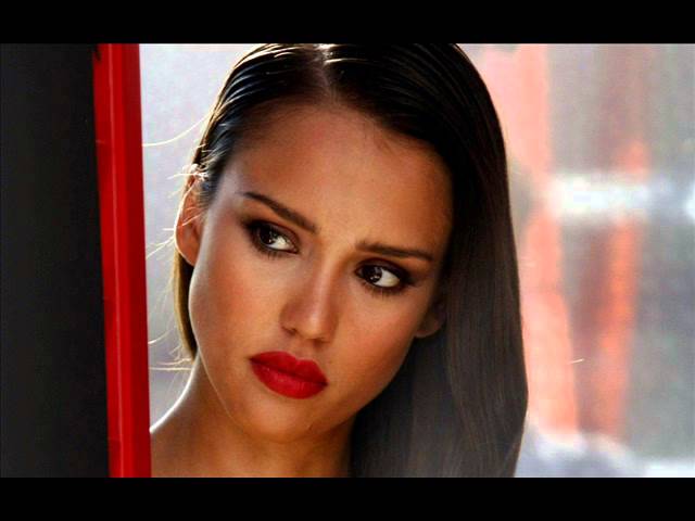 Krista Kent's Instagram, Twitter & Facebook on IDCrawl