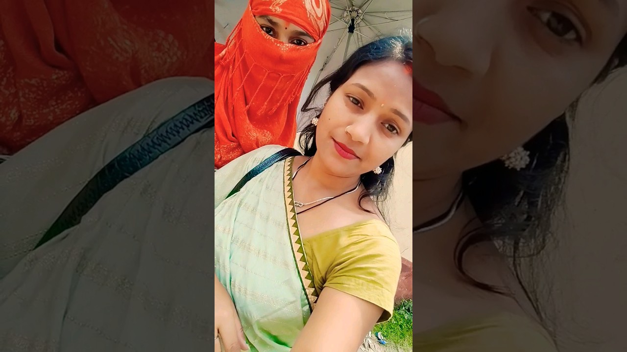 Bidi ki Court mein gavahi #funny #youtubeshorts #comedy - YouTube