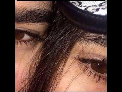 Nurr&Alkham-сені ойламаған күнім болмады🌴