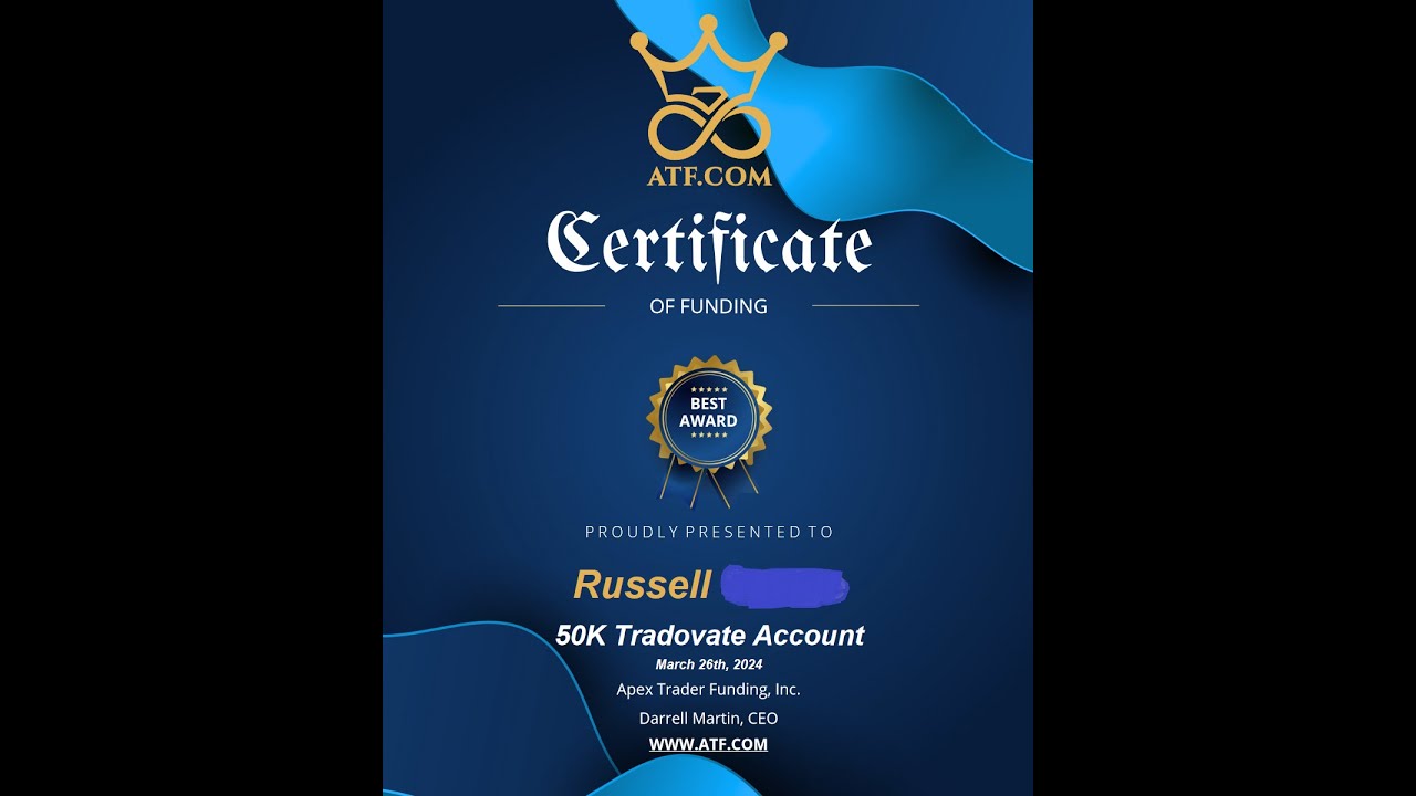 How To Pass an APEX Evaluation... in just a few minutes. - YouTube