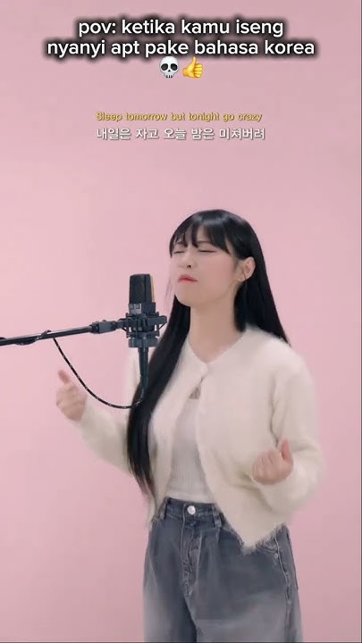 Maaf dah lama gk upload. #meme#funny#cover - YouTube