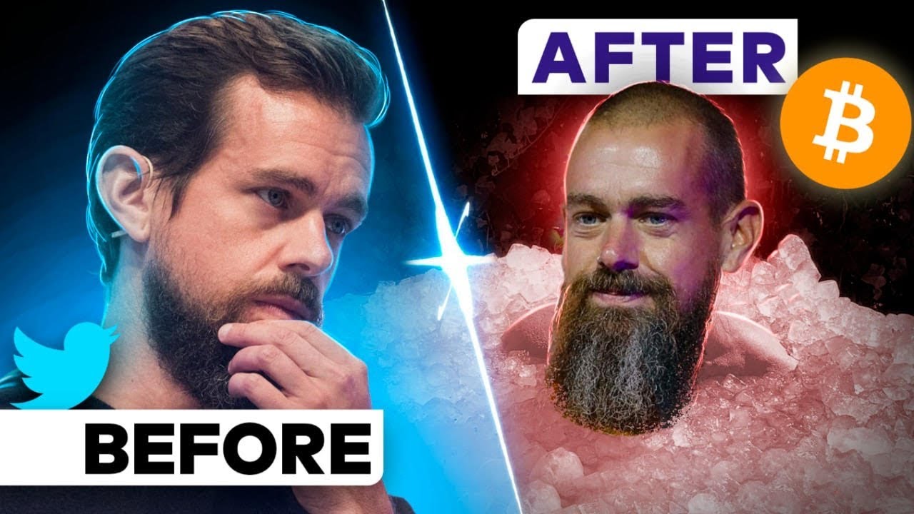 The World's WORST CEO ? - YouTube