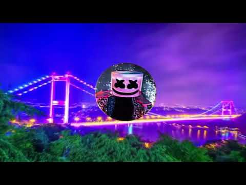 Daha çok küçükken başladı dertlerim🥺🥺🥺😔😔🥺🥺