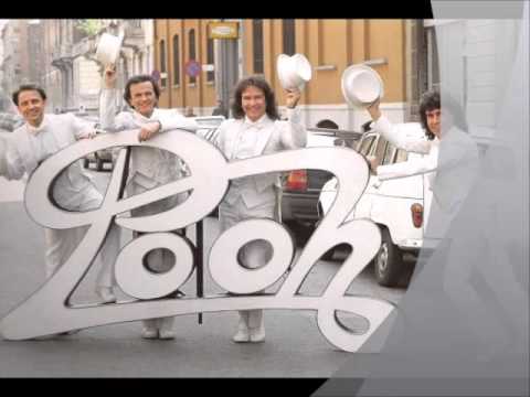 POOH Io sono vivo - YouTube