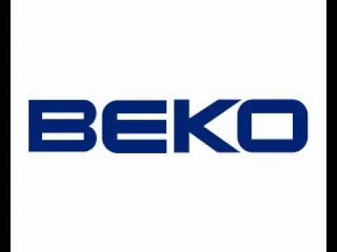 beko prikol