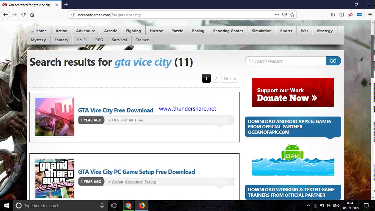 Download gta vice city license key - withbda