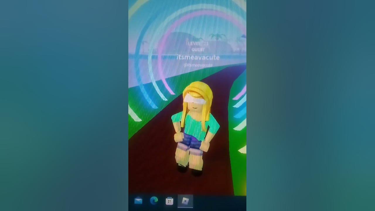 Phut Hon Youtube