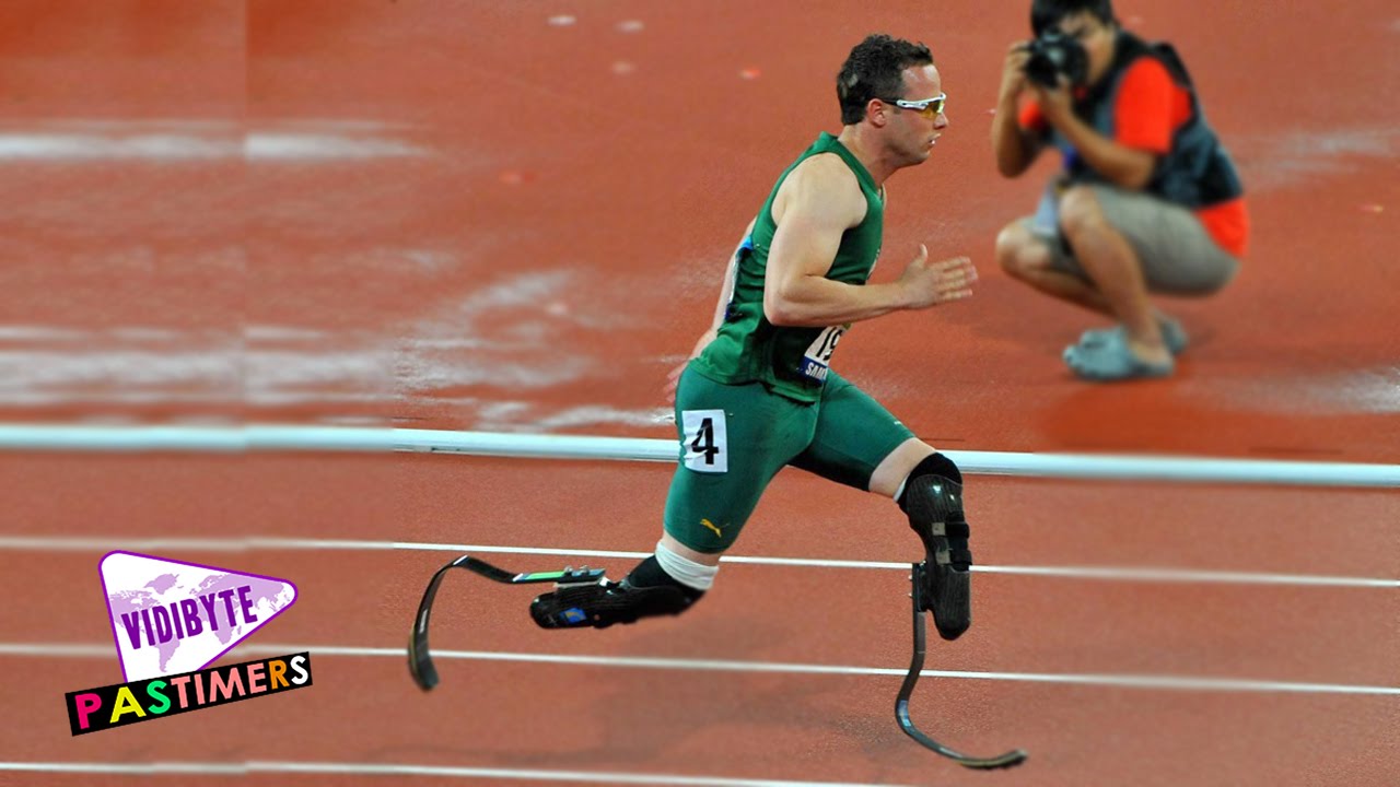 7 Challenges Successful People Overcome - YouTube