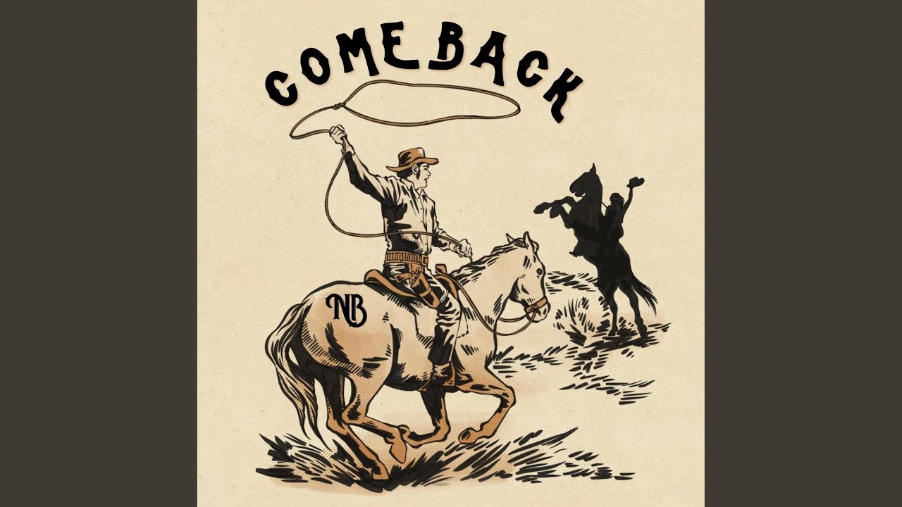 Come Back - YouTube