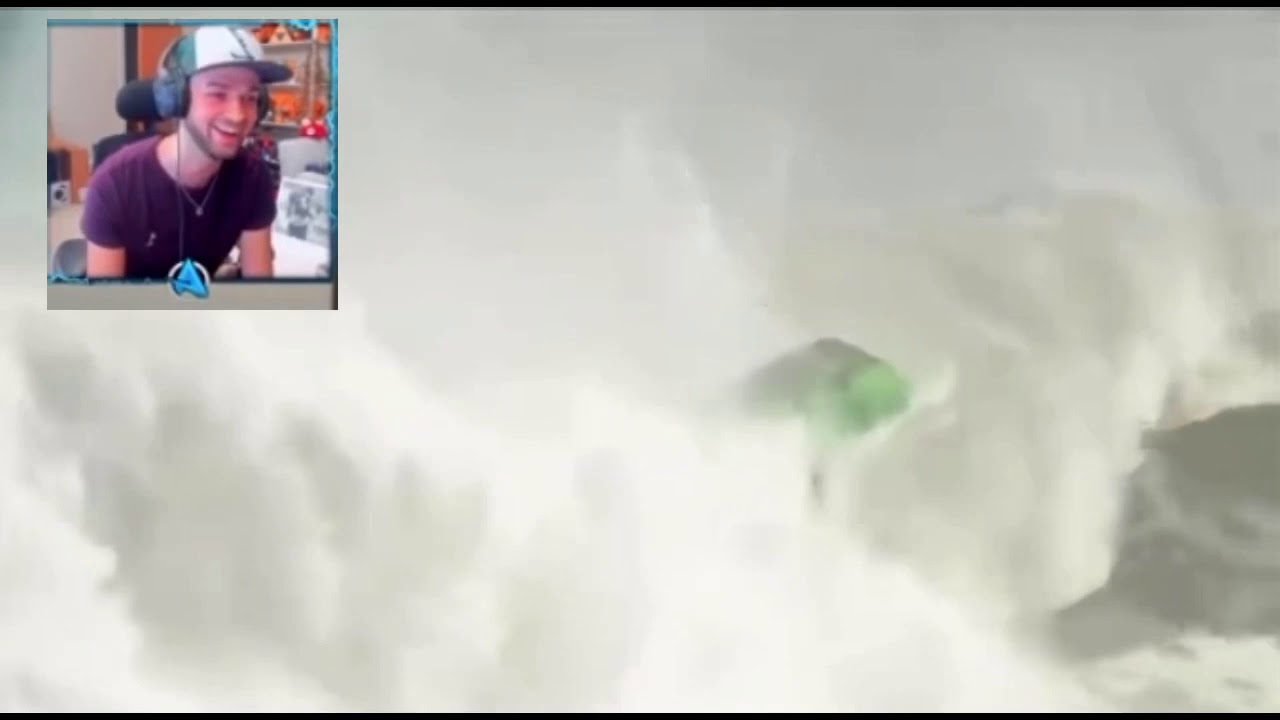 Ali-a laughing meme - YouTube