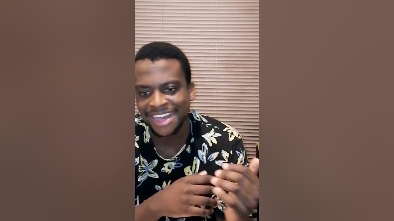 FIRST YOUTUBE VIDEO :REX RABANYE :ONKETSANG-SONG TUTORIAL - YouTube