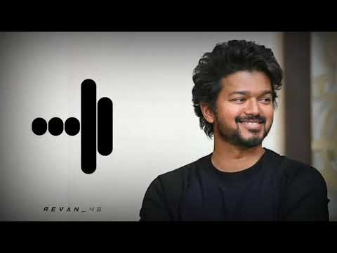 Arabic Kuthu | Whatsapp status | Revan 46 | 💫