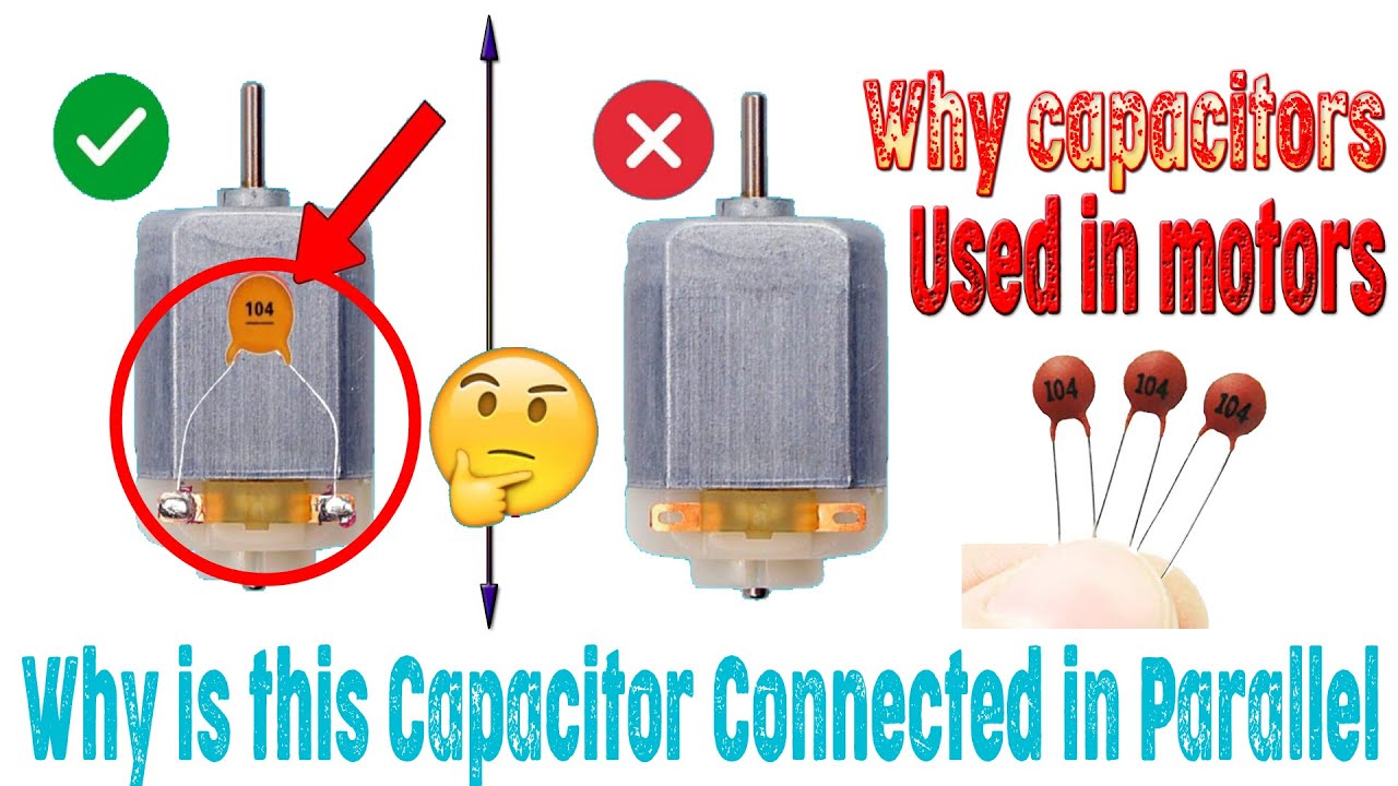 Tor Haufen Transistor dc motor start capacitor erröten Blütenblatt ... Tor Haufen Transistor dc motor start capacitor erröten Blütenblatt ...