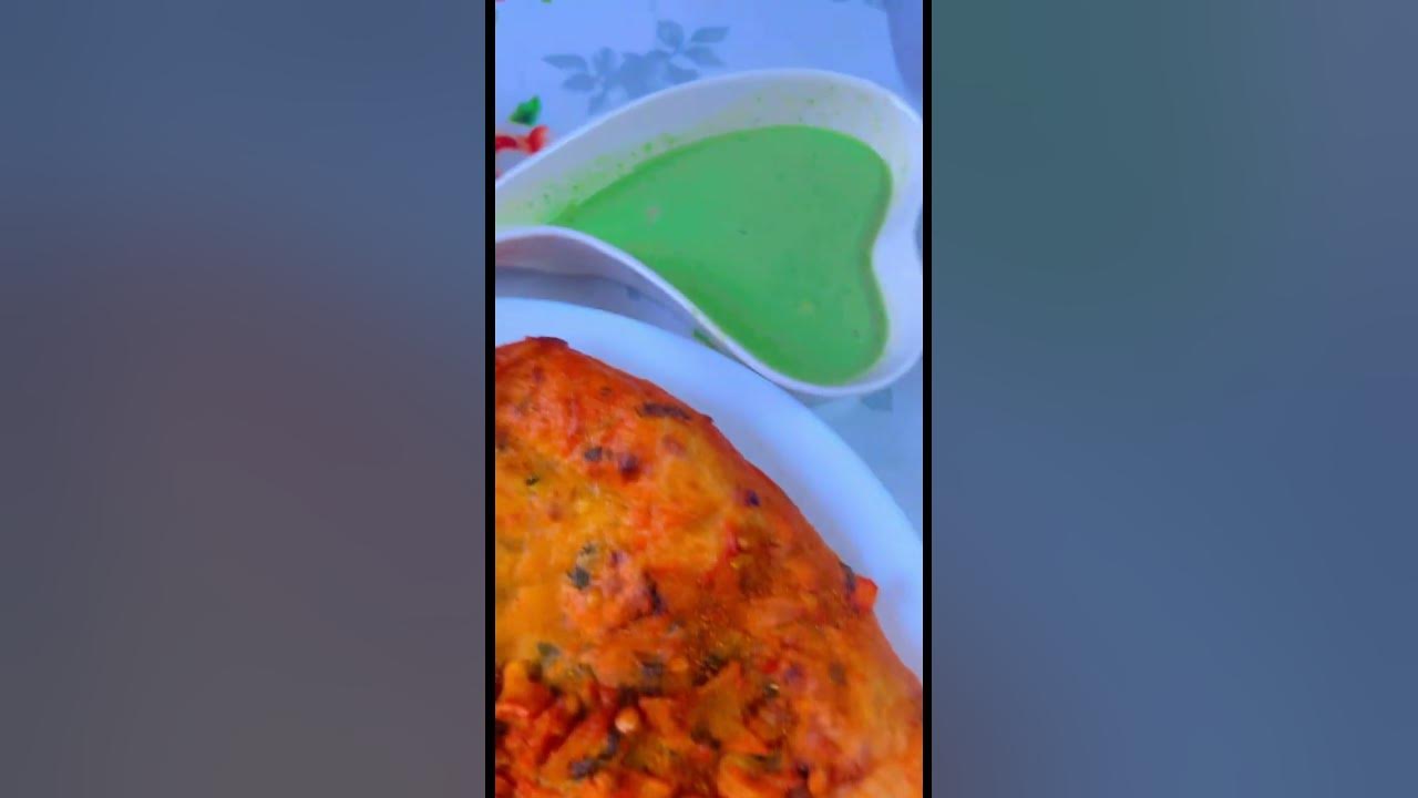Youtube Short Food Short Foodies YouTube youtube-short-food-short-foodies-youtube