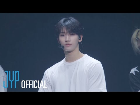 『NEXZ LIVE TOUR 2025 “One Bite” in 日本武道館』 Document Movie Digest ON Ver.