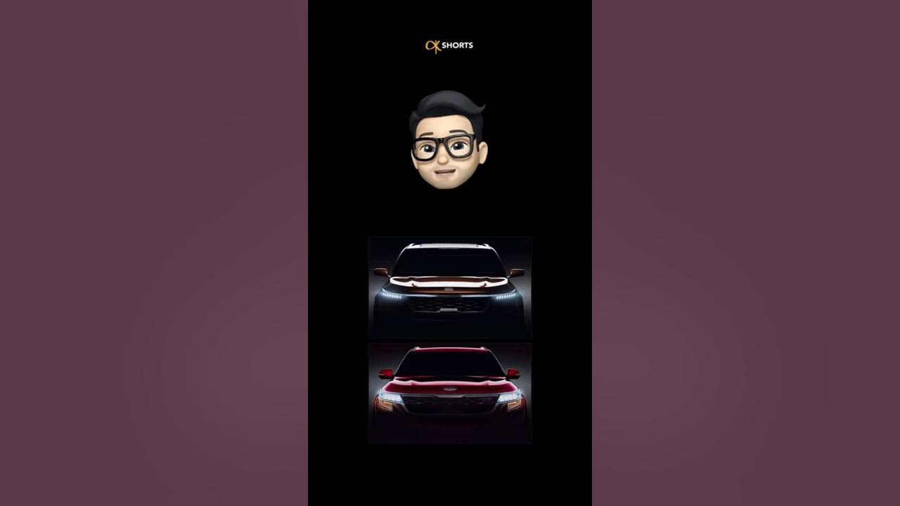 What Does GT Mean In Cars Kia Seltos GT Line SUV Kia Sonet GT Line what-does-gt-mean-in-cars-kia-seltos-gt-line-suv-kia-sonet-gt-line