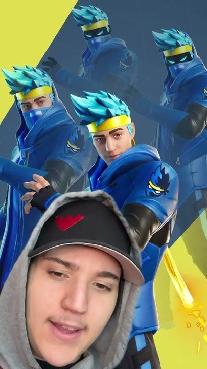 Smash Or Pass Icon Skins Youtubeshorts Smashorpass Fortniteiconseries Fortnite Youtube
