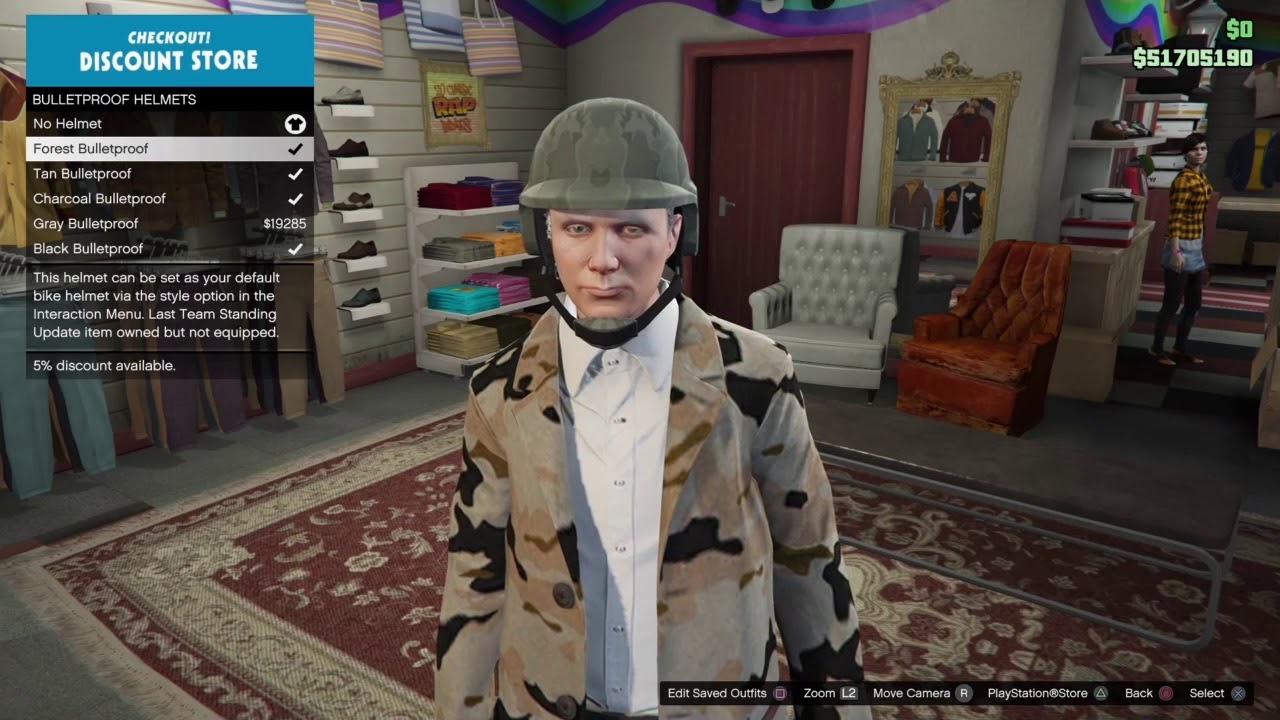 GTA 5 ONLINE *MODDED TAN OUTFIT* 1.41 PS4]]] (Base\Beach outfit) - YouTube