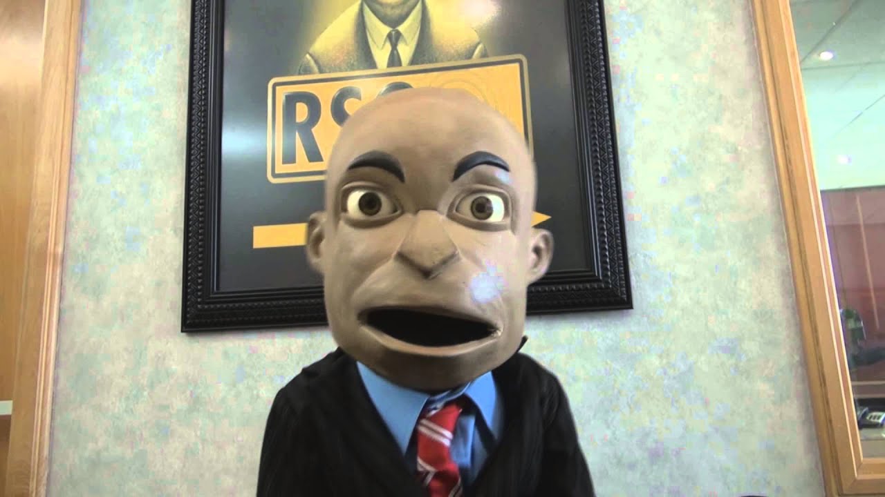 Chester Missing op RSG op 26 Desember - YouTube