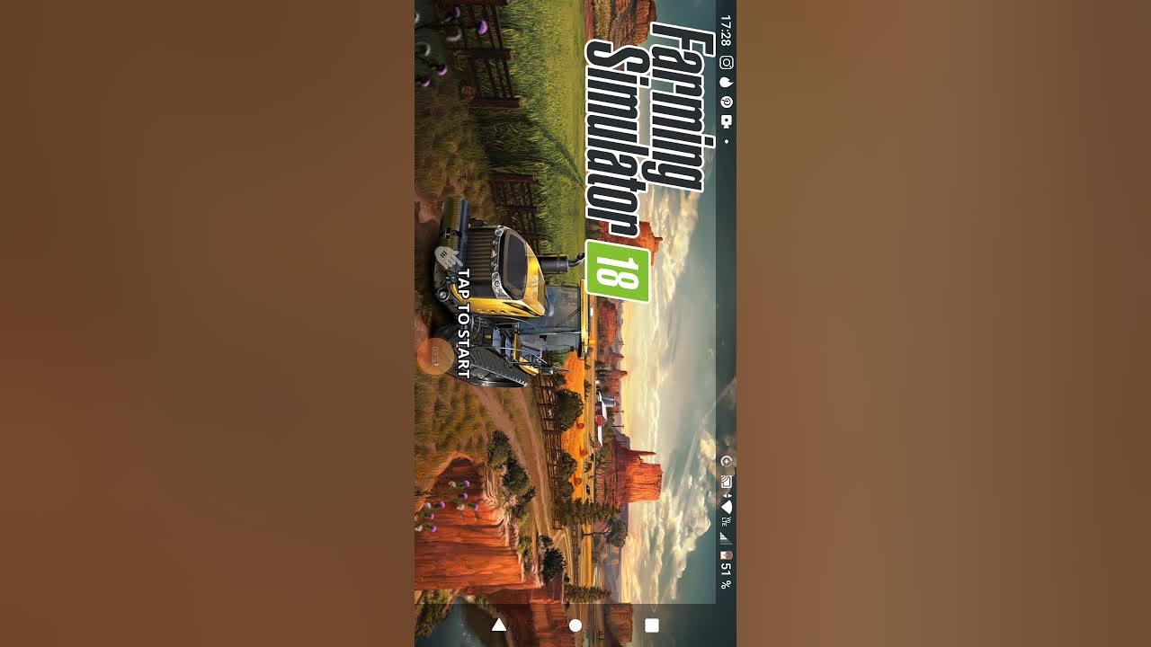 Jak stáhnout hacky a demolition derby 3 - YouTube