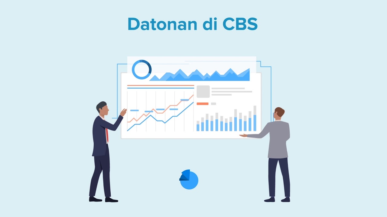 CBS Online Survey Animation - YouTube