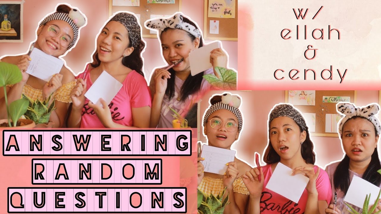 TESTING OUR IQ YouTube testing-our-iq-youtube