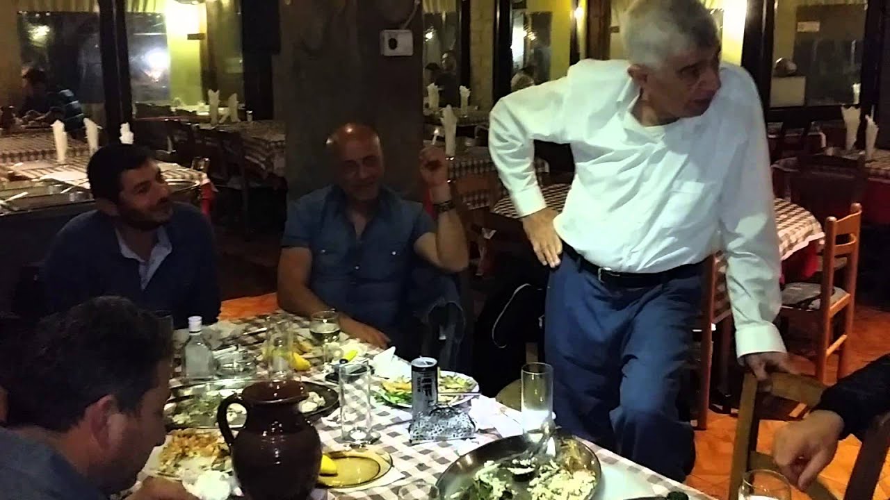 ΠΡΙΝ ΤΟΝ ΑΓΩΝΑ ΜΕ ΤΗΝ ΟΜΟΝΟΙΑ - YouTube