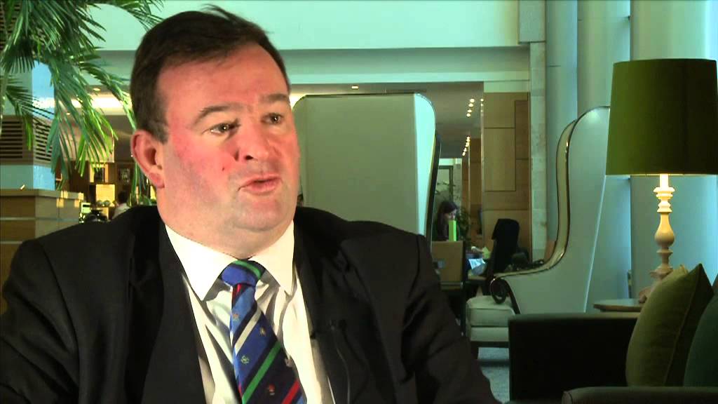 John Feehan Interview 14 2 13 Part 3 - YouTube