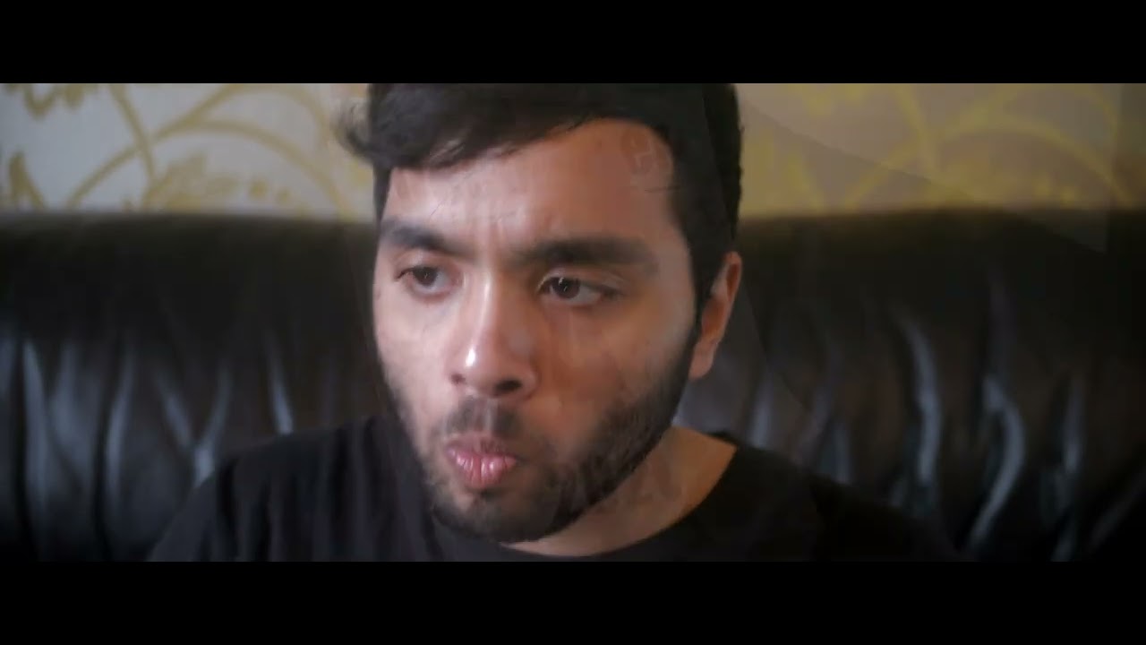 Change film fmp - YouTube