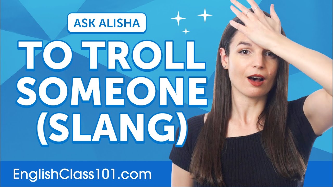 To Troll Someone In English Definition Meaning English Grammar For to-troll-someone-in-english-definition-meaning-english-grammar-for
