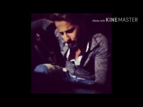 VEYSEL MUTLU TÜM ŞARKILARI VOL1