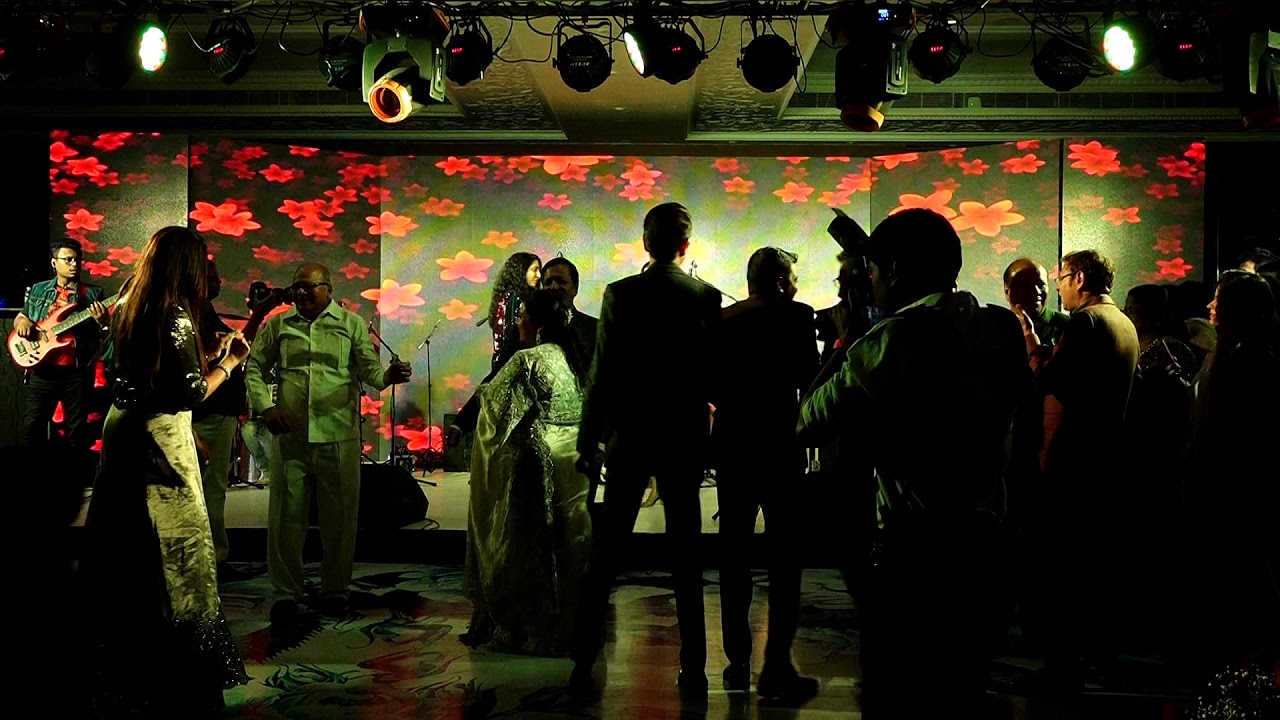 Parindey Old Song - YouTube