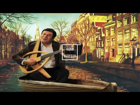 14 Şubat Sevgililer Günü'nde Hotel Monec'te Coşkun Sabah