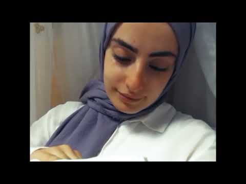 Ters Duraklar - Kısa Film gerçek  hayatın farklı yüzleri Short Film life