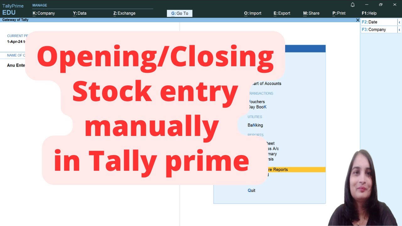 Closing Stock Manually In Tally Prime Opening Closing Stock Entry In closing-stock-manually-in-tally-prime-opening-closing-stock-entry-in